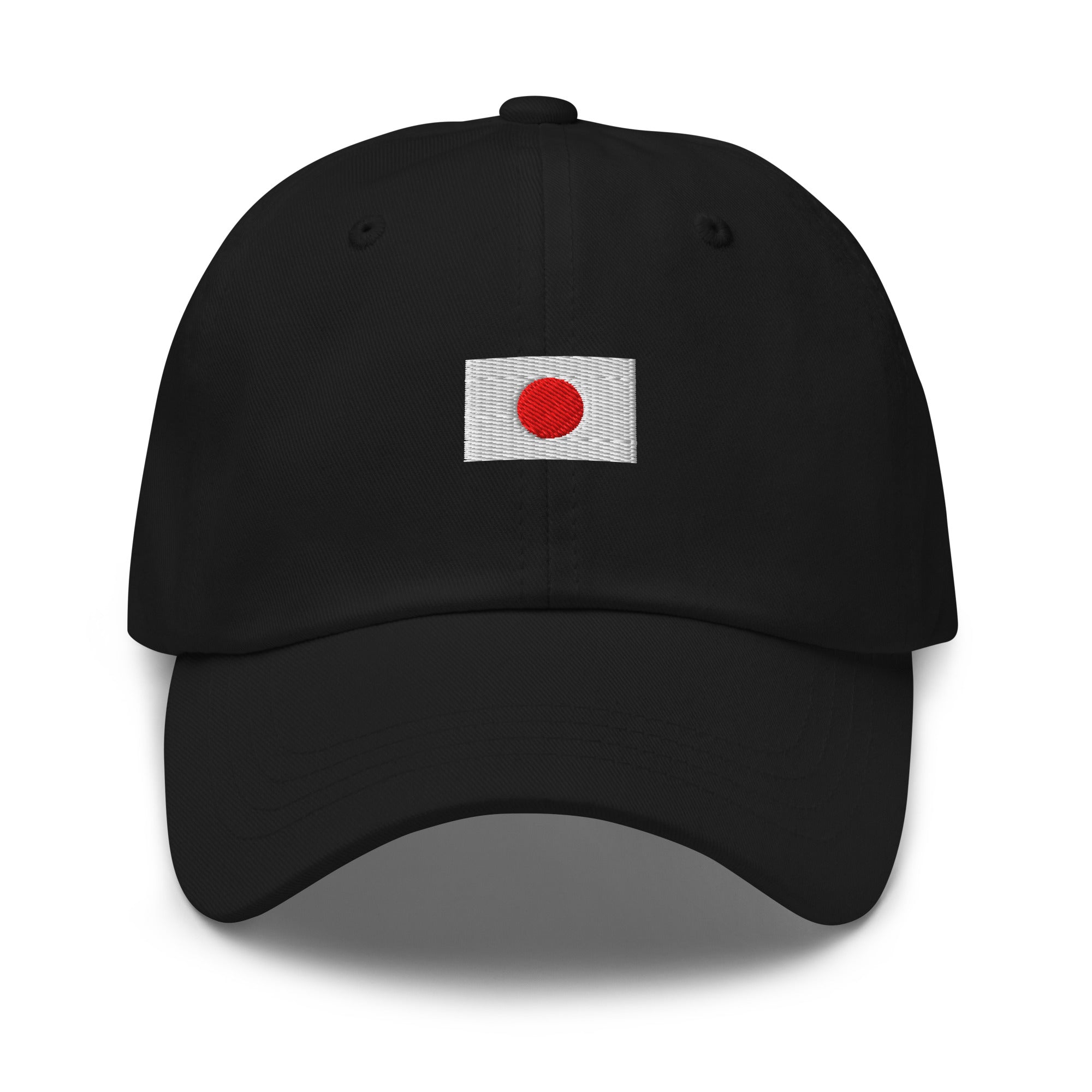 JAPAN® Dad hat